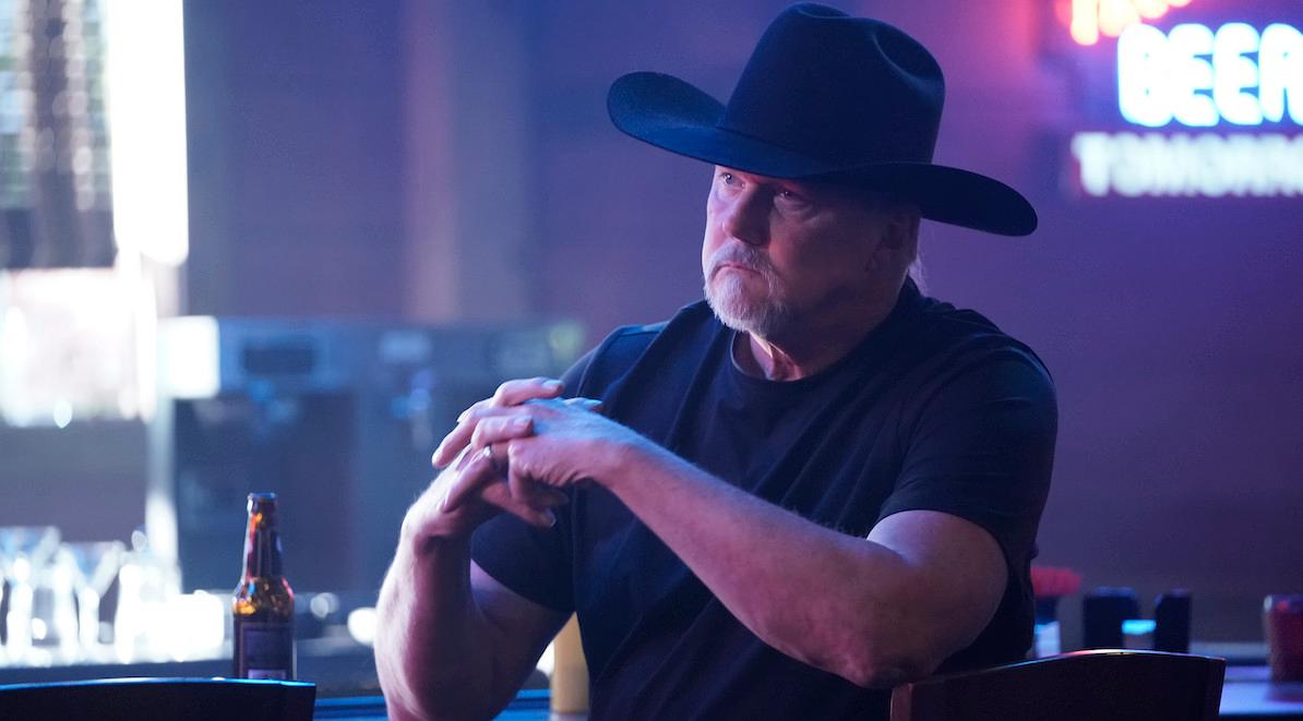 Who Did Albie Roman Kill on 'Monarch?' Spoilers and Fan Theories