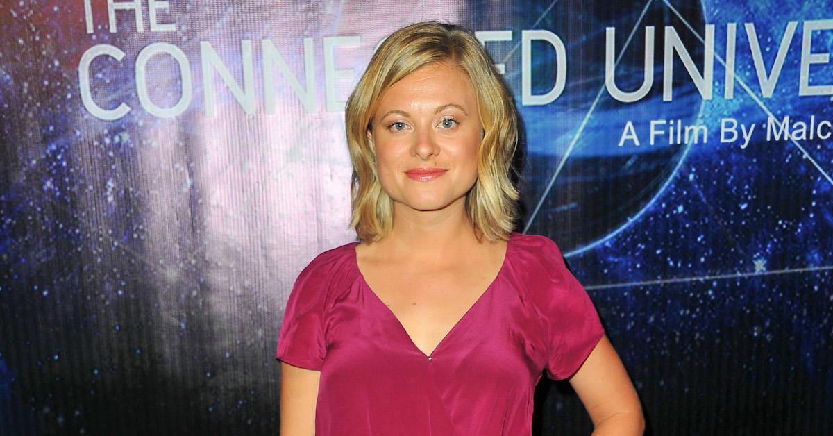 NXIVM Celebrity Members Included Allison Mack, Kristin Kreuk, and More