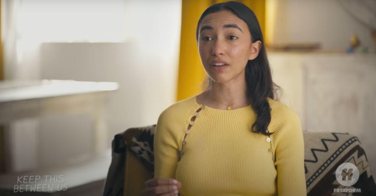 Where Is Ex English Teacher Jason Meyers Now? Details