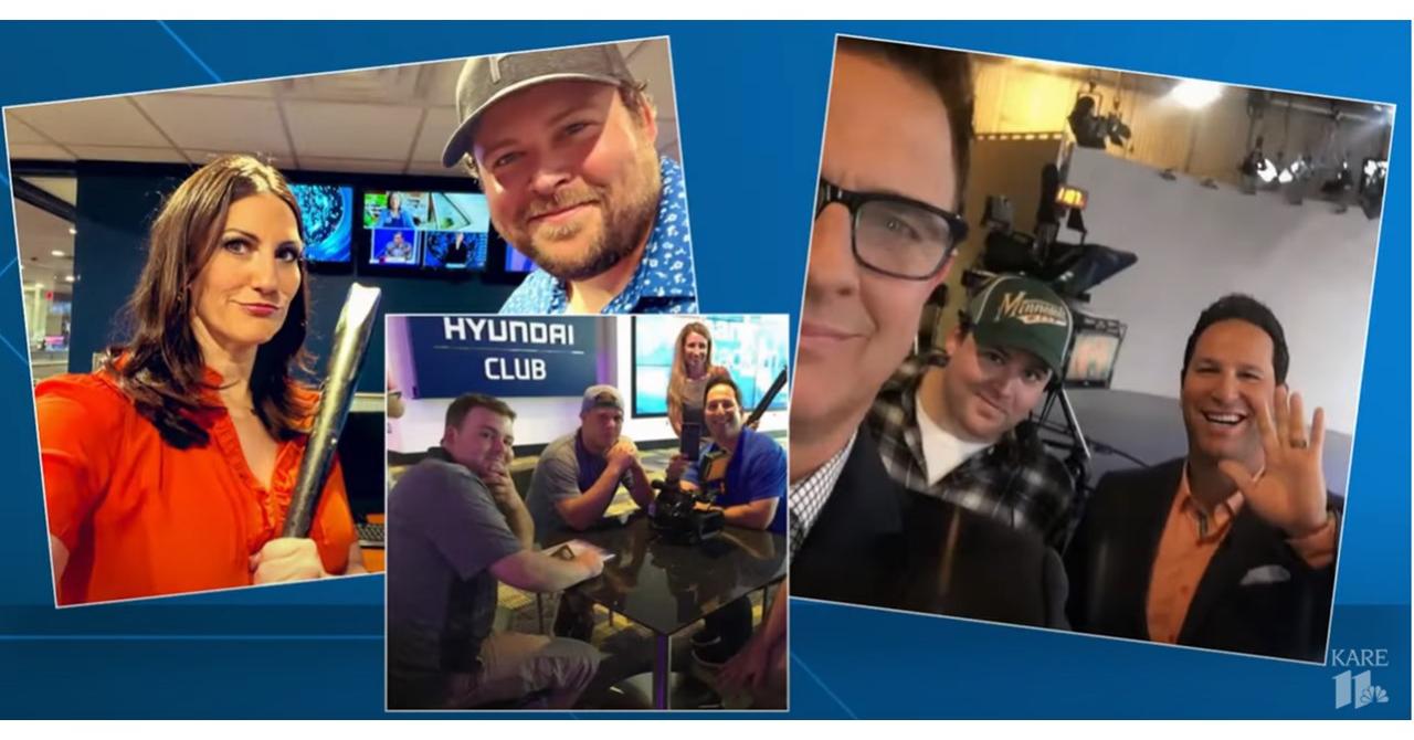 What Was Andy Trowbridge's Cause of Death? Details