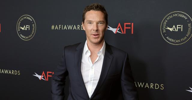 Who Are Benedict Cumberbatch's Parents? A Look at His Family