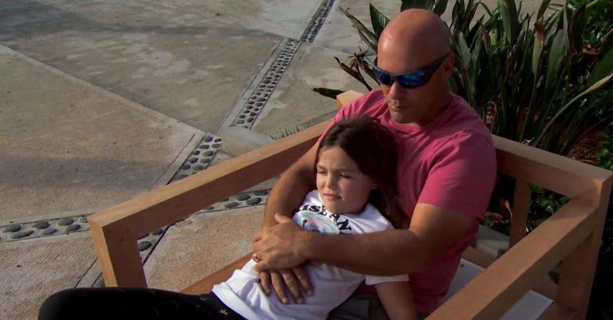 Bryan and Sarah Baumler Kids: Details on ‘Renovation Island’ Family