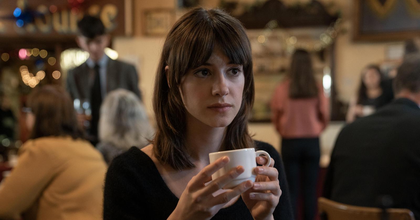 'Normal People' Season 2 — Release Date Details, Spoilers, and More