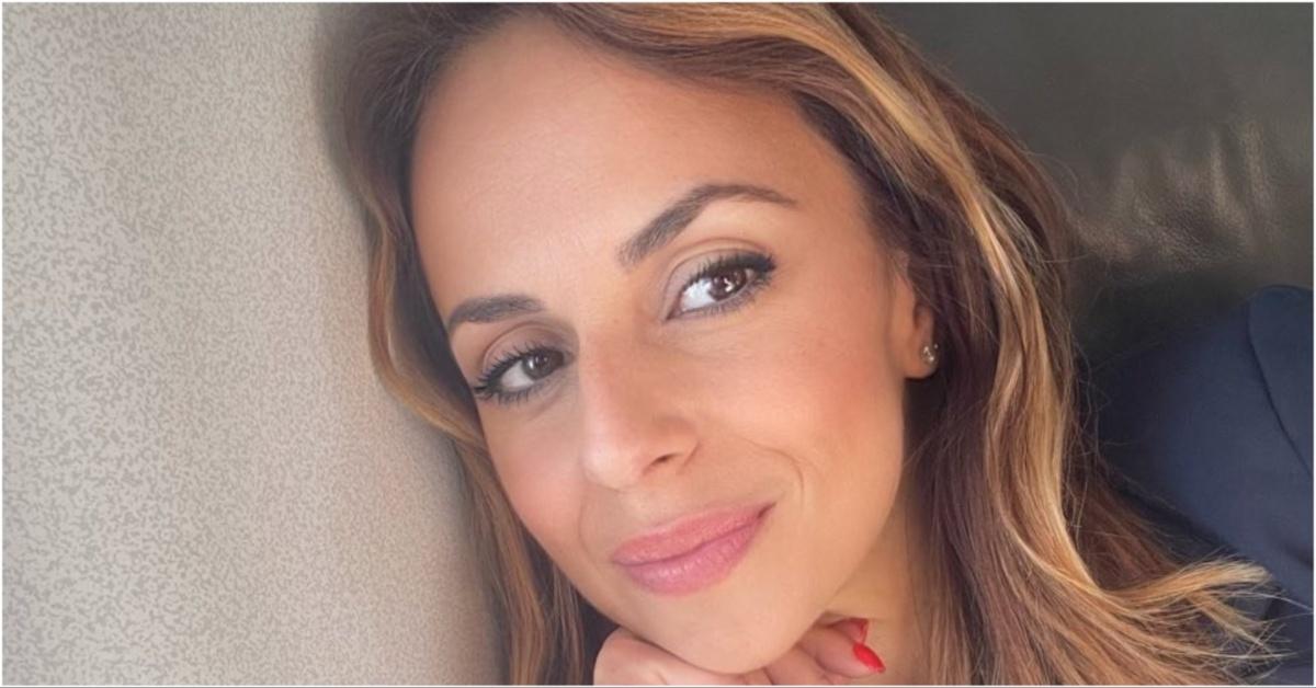 Search History May Reveal What Happened to Ana Walshe Despite No Body