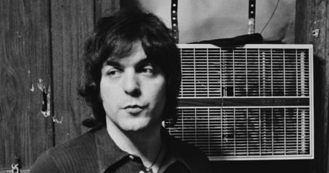 Dino Danelli's Cause of Death: Here's What We Know