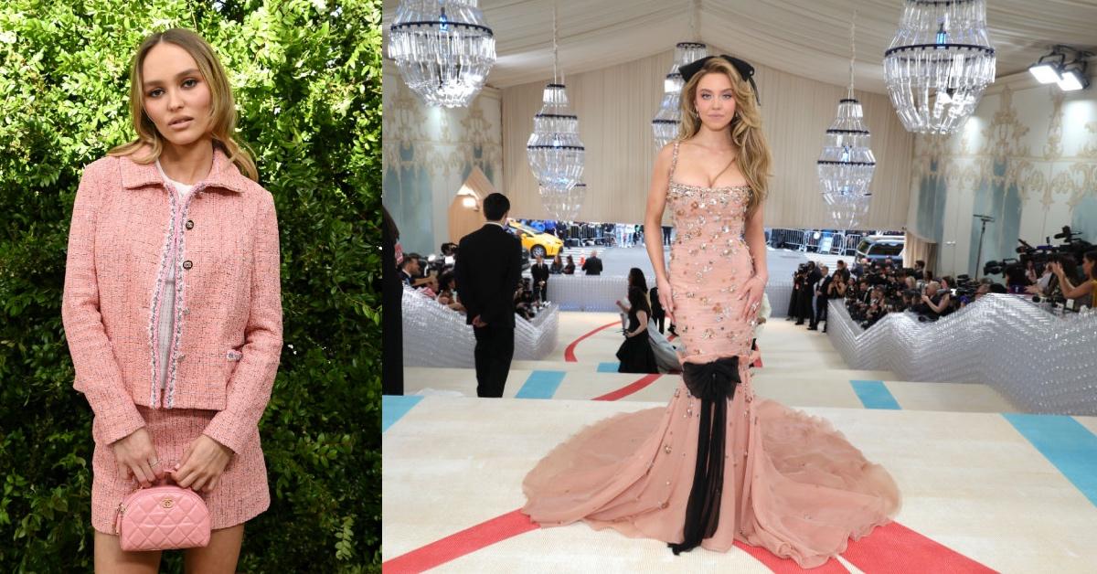 What Really Makes Something Coquette? TikTok Trend Explained