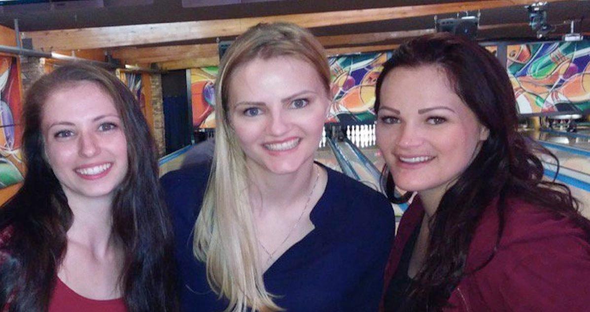 Is 'Escaping Polygamy' Real? Find out If The Lifetime Series Is Staged