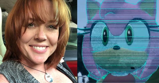 Who Are the Voice Actors in 'Sonic Frontiers'?