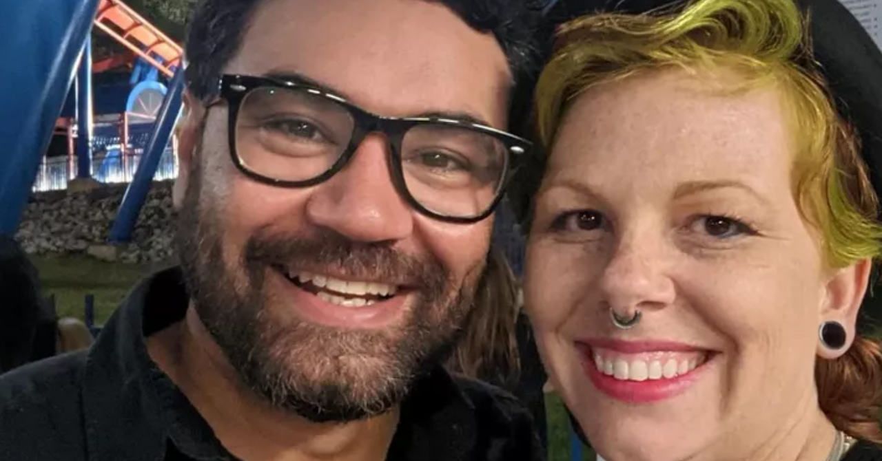 Who Was Albert Omstead From 'Cobra Kai'? Here's What We Know