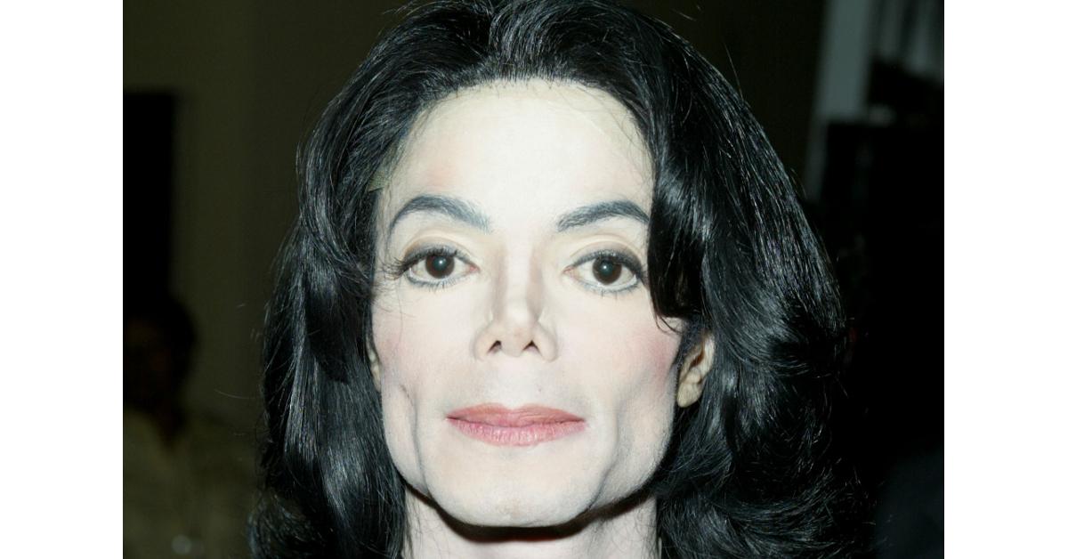 Was Michael Jackson Framed? Tons of People Are Totally Convinced He Was