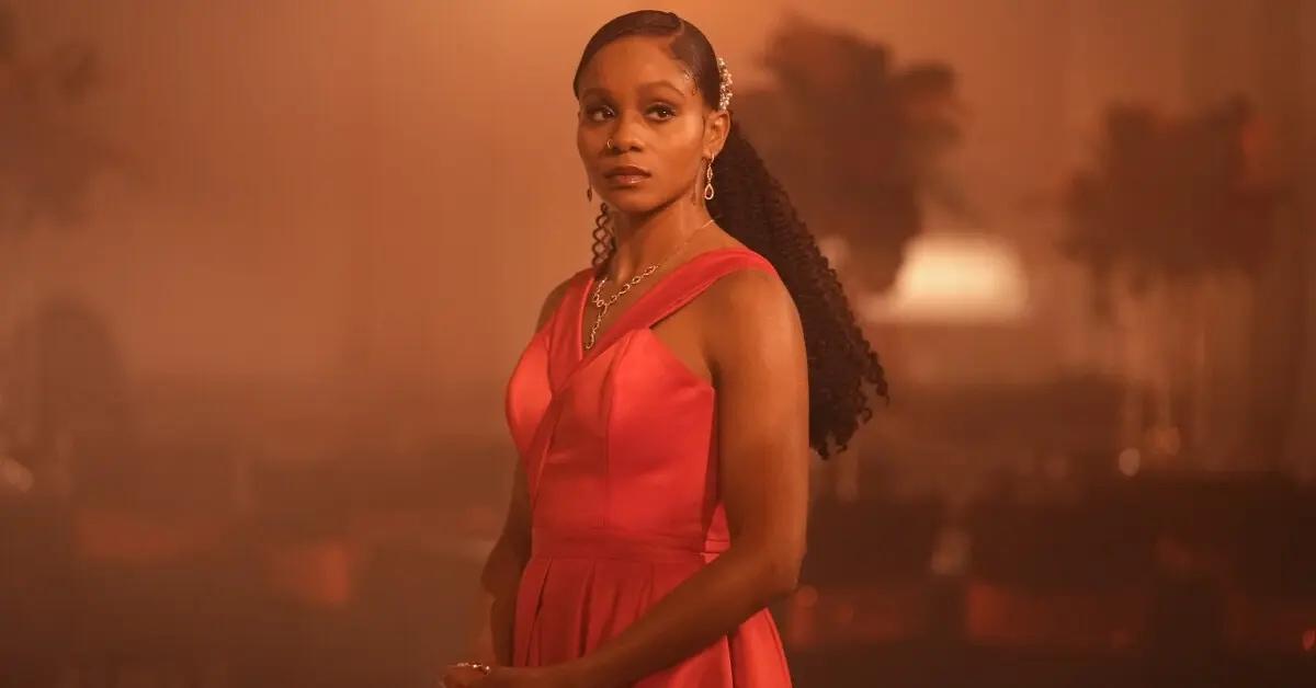 All American: Homecoming Renewed for Season 3 — Details