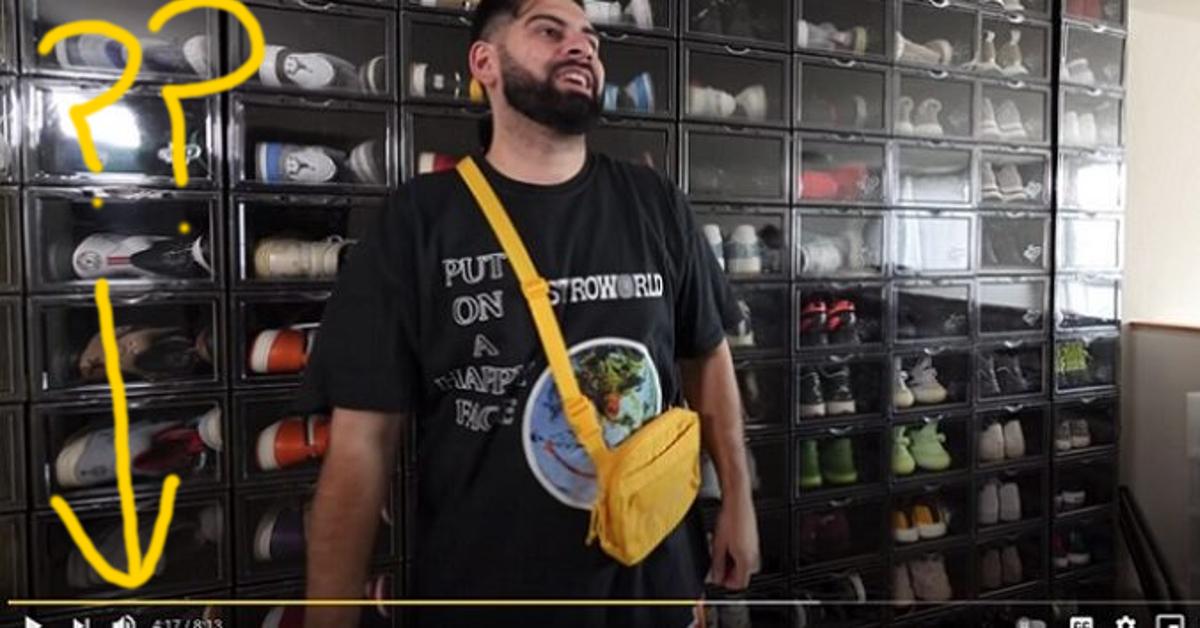Why Is the Play Bar on YouTube Sometimes Yellow? Blame Ads
