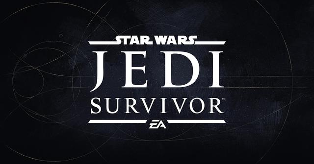 The 'Star Wars Jedi: Survivor' Release Date is Sooner Than You Think