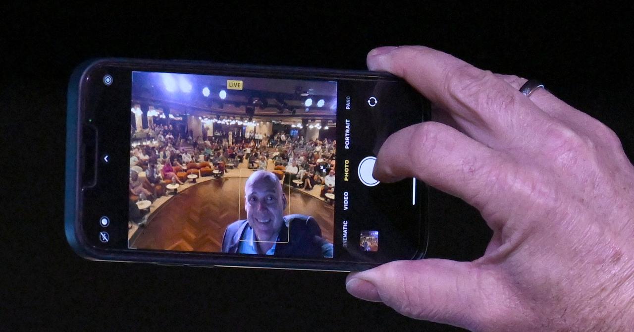 Here's What Led to the End of Vine!