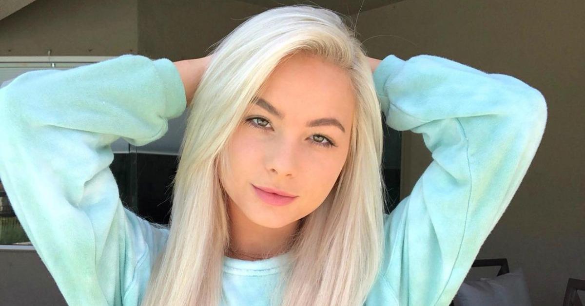 Who Are Amanda Miller's Parents on 'Siesta Key'? She's Close to Them