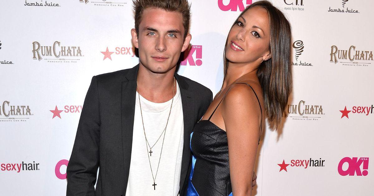 Kristen Doute Relationship History: Who The Valley Star Dated