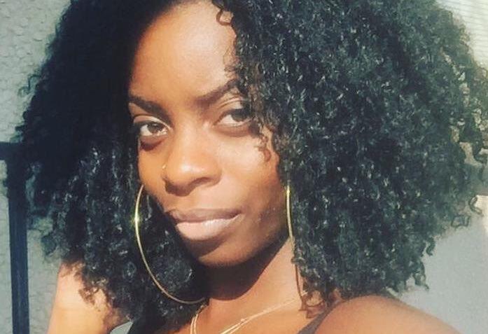 What Happened to Brittany Spivey? Her Tragic Accident Explained