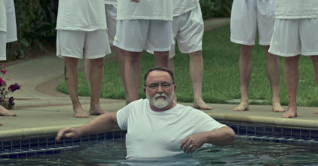 What Religion Is Disgraced Fertility Doctor Donald Cline?