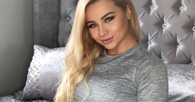 Melissa From ‘The Challenge’: Who Is Her Baby Daddy? Fans Want to Know