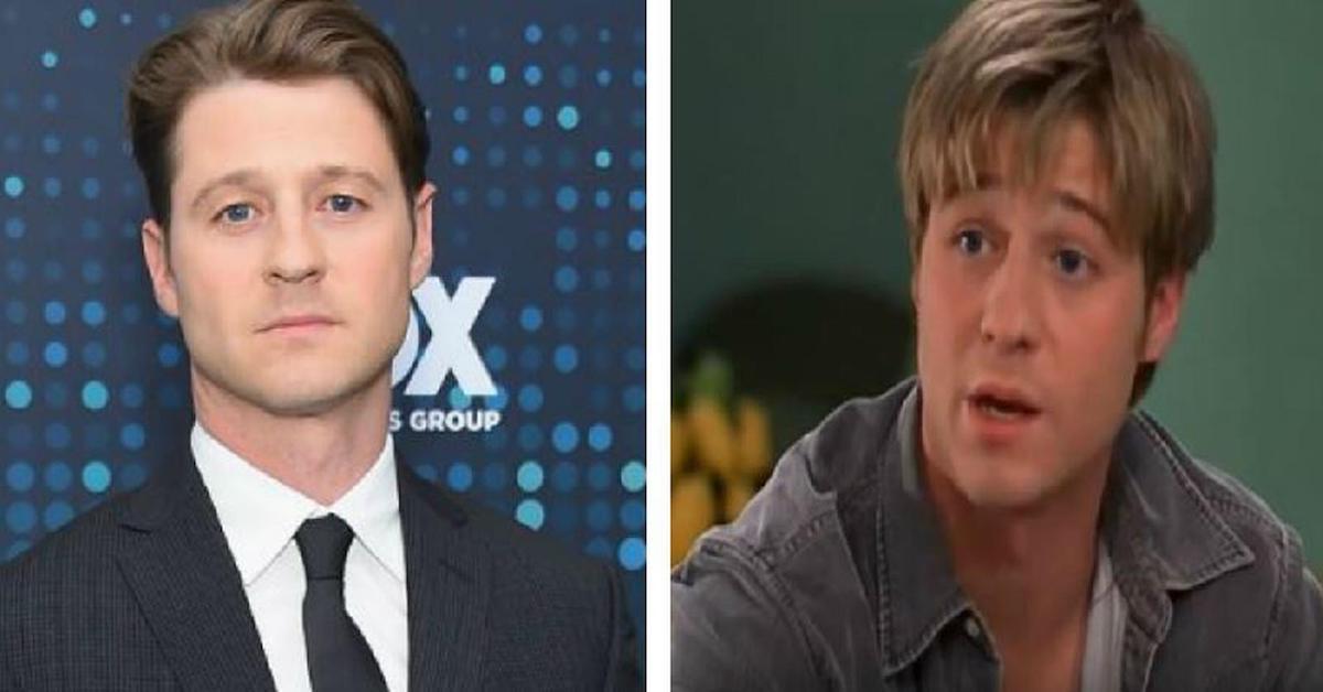 The O.C. Cast Now — Where Are They 15 Years After the Premiere