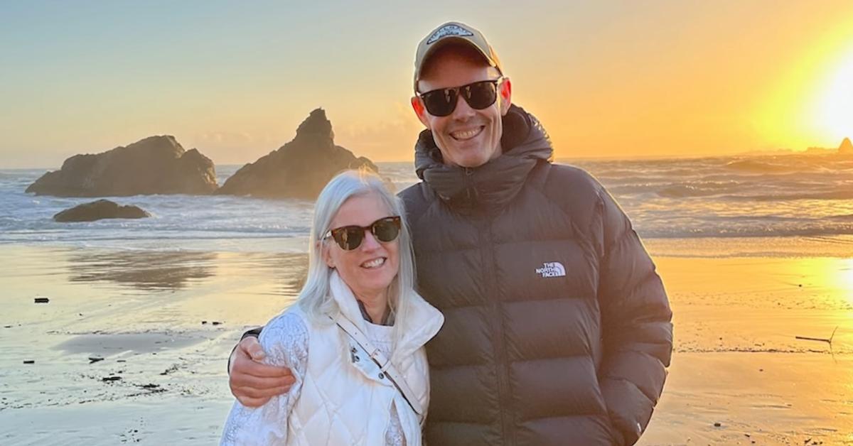 What Happened to Donna Jordan of Jordan Fabrics? Details