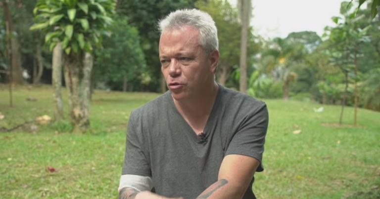 Who Played Popeye in 'Narcos?' According to Some Fans, It's Poison