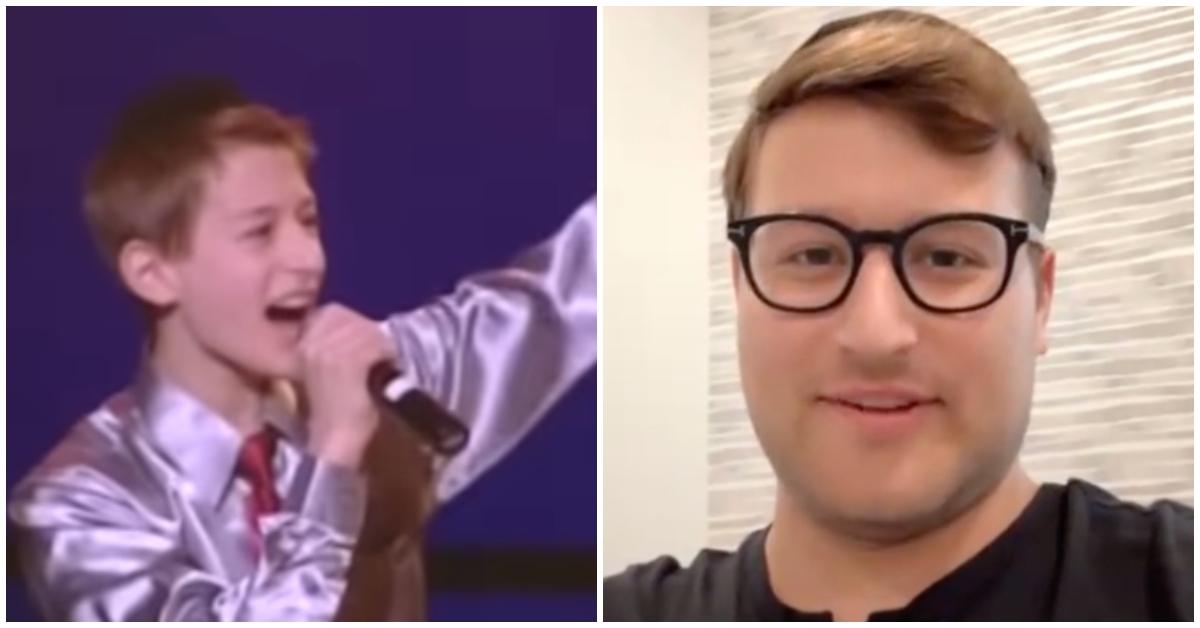 Miami Boys Choir Now: An Update on the Viral TikTok Sensation