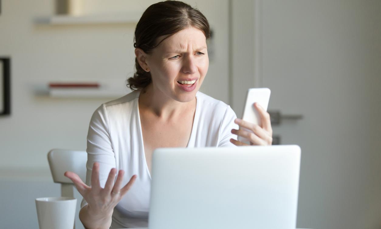 8 Quick April Fools Pranks to Trick Your Friends Without Much Planning