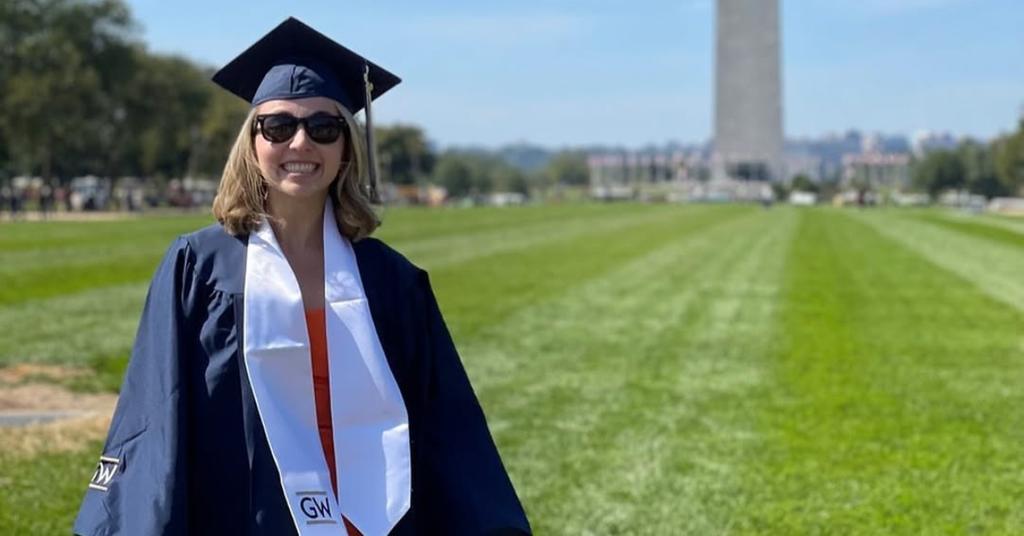 TikTok’s Kat Abu Is Running for Congress