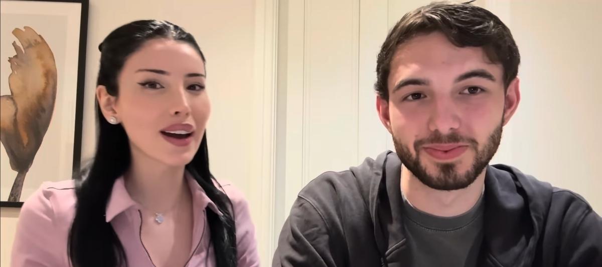 What Happened to the Wizard Liz? She Has Been Open About It