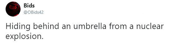 These Video Game Techniques Will Probably Kill You If You Use Them in ...