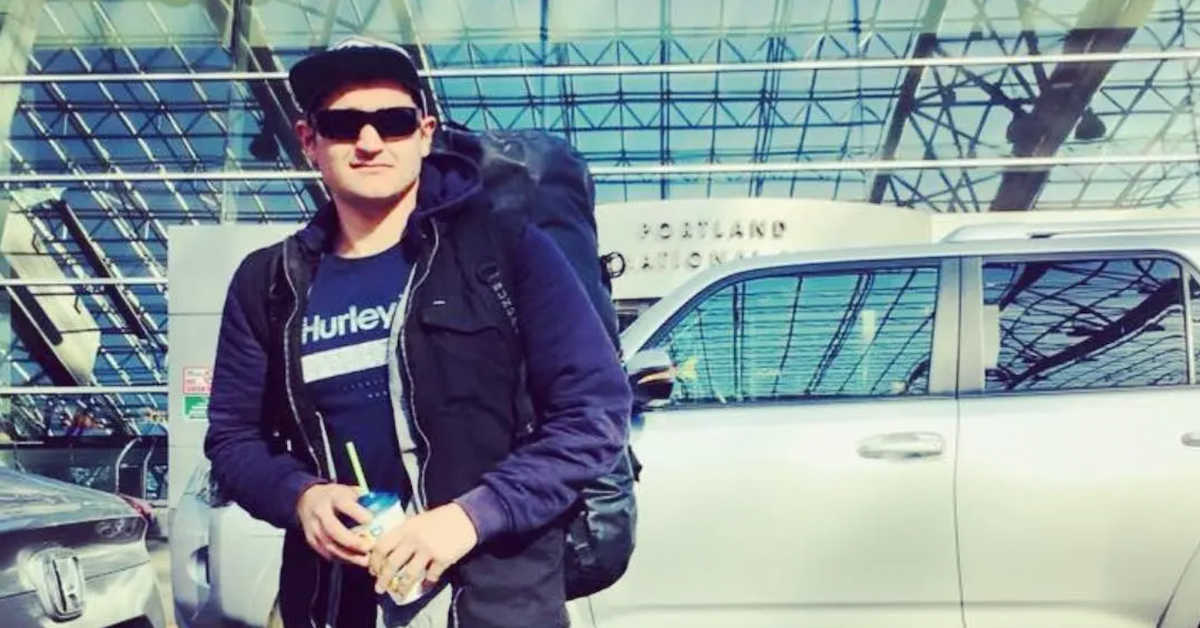 How Did Nick Die in Deadliest Catch? Details on His Tragic Death