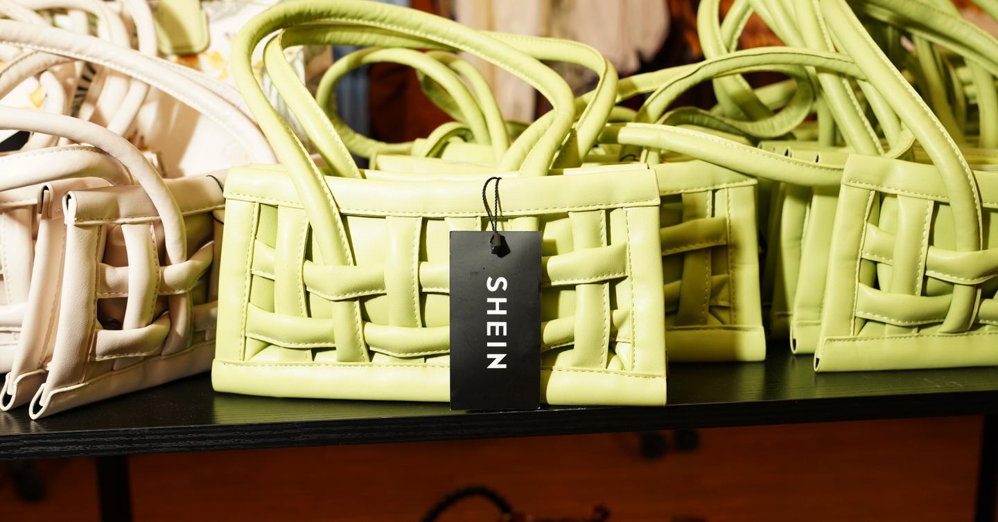 Here's Everything We Know About The Owner of Shein