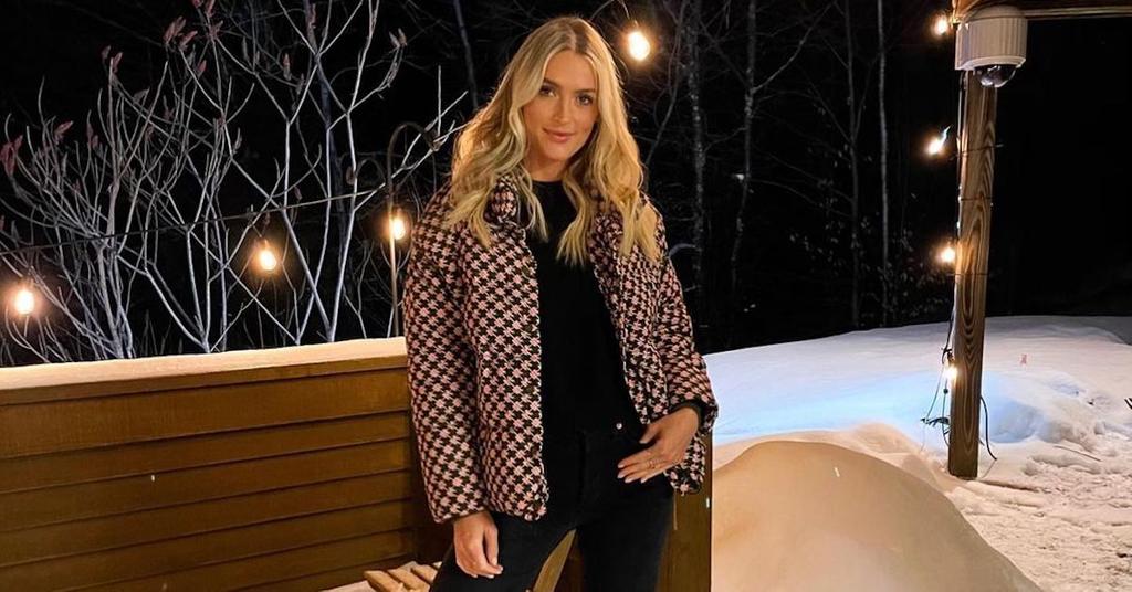 Julia McGuire Has a Boyfriend Who Isn't on 'Winter House'