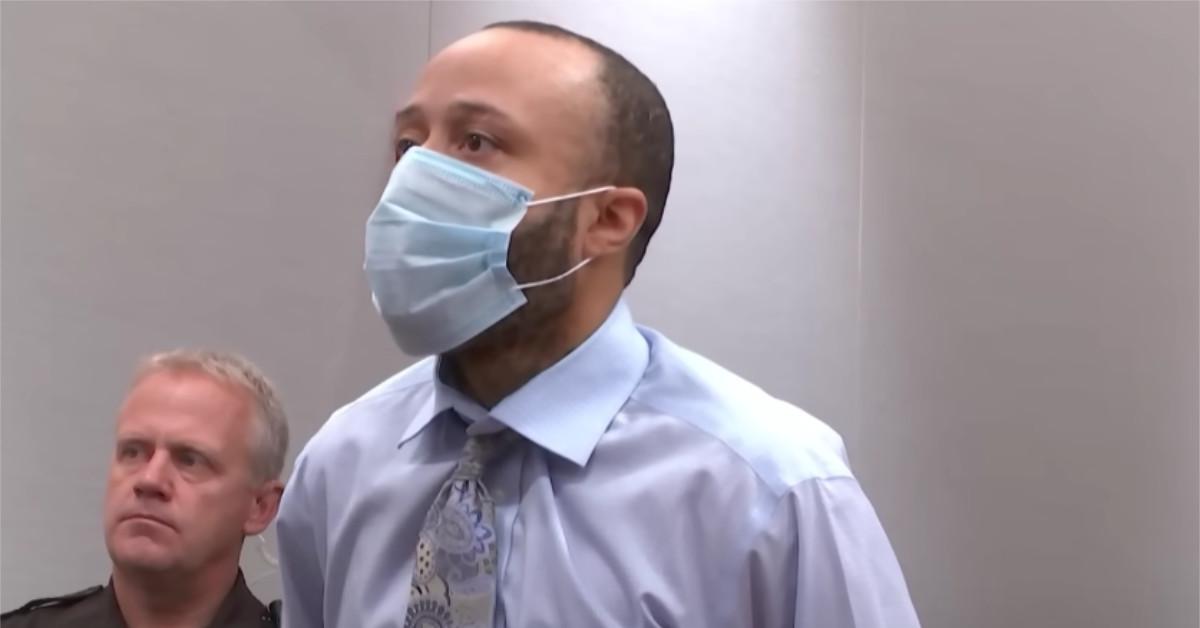 How to Watch Darrell Brooks Case: Waukesha Attack Trial Info