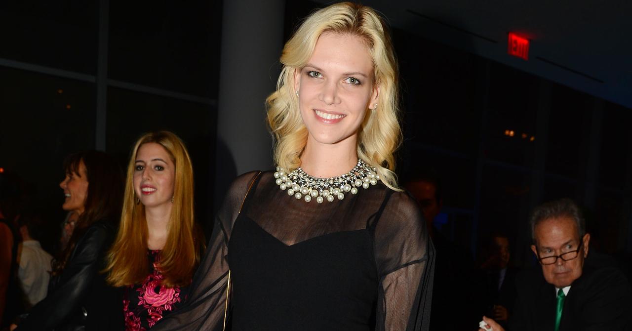 Where Is Nadia Marcinko? Jeffrey Epstein’s Pilot Has Her Own Company