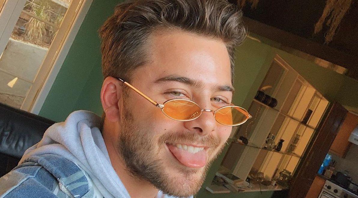 Meet the Cast of Kian and JC's Big Brother-Inspired YouTube Competition