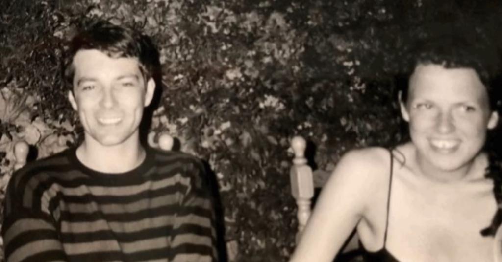What Was Steve Mackey's Cause of Death? What We Know