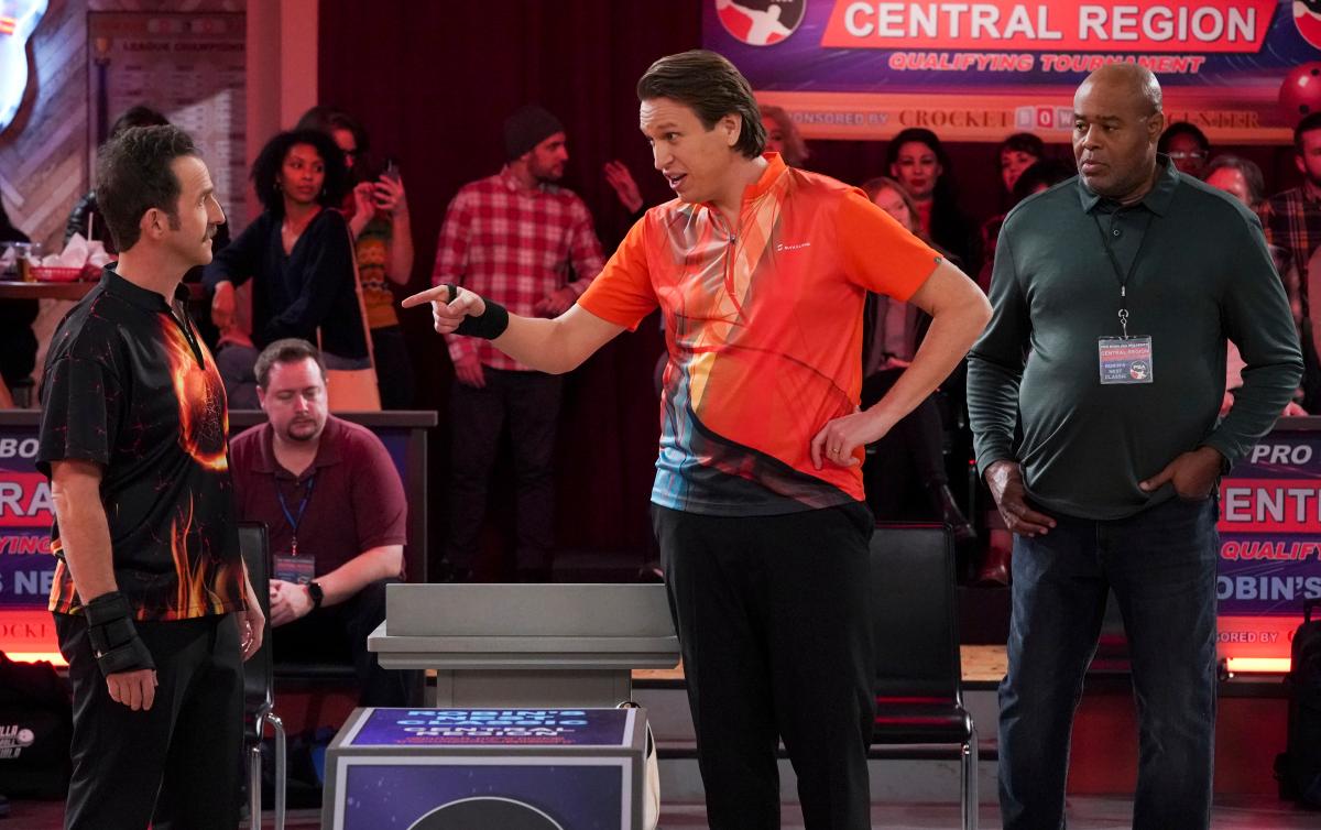 'How We Roll' True Story: Is the New Sitcom Based on Real Events?