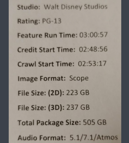 'Avengers: Endgame' Post-Credits Scene: Should You Stick Around?
