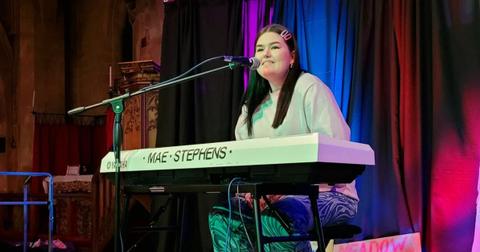 "If We Ever Broke Up" TikTok Song, Explained