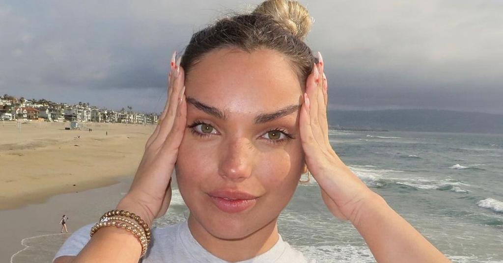 Darcey From '90 Day Fiancé's Daughter Is Headed to College!
