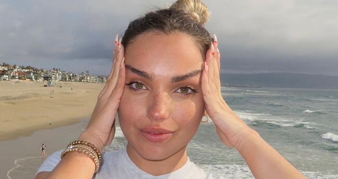 Darcey From '90 Day Fiancé's Daughter Is Headed to College!