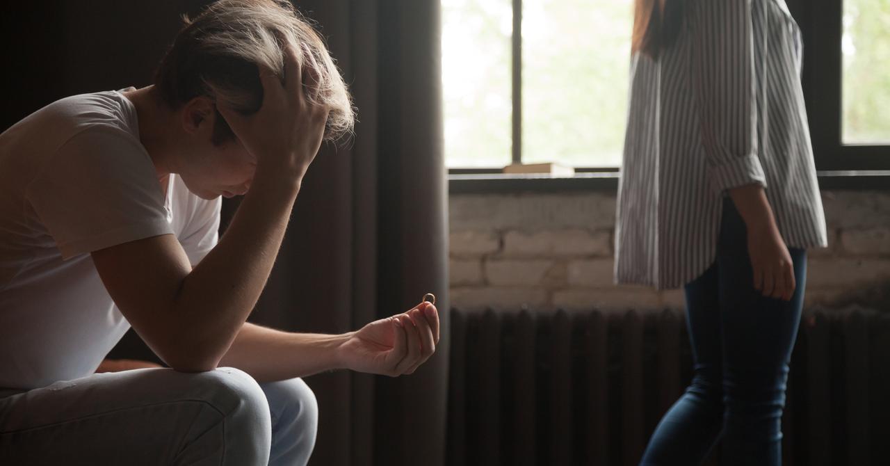 People Share the Reasons They Refused Marriage Proposals