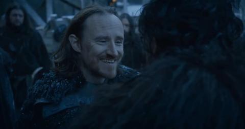 Who Died in "The Long Night" on Season 8 of 'Game of Thrones'?