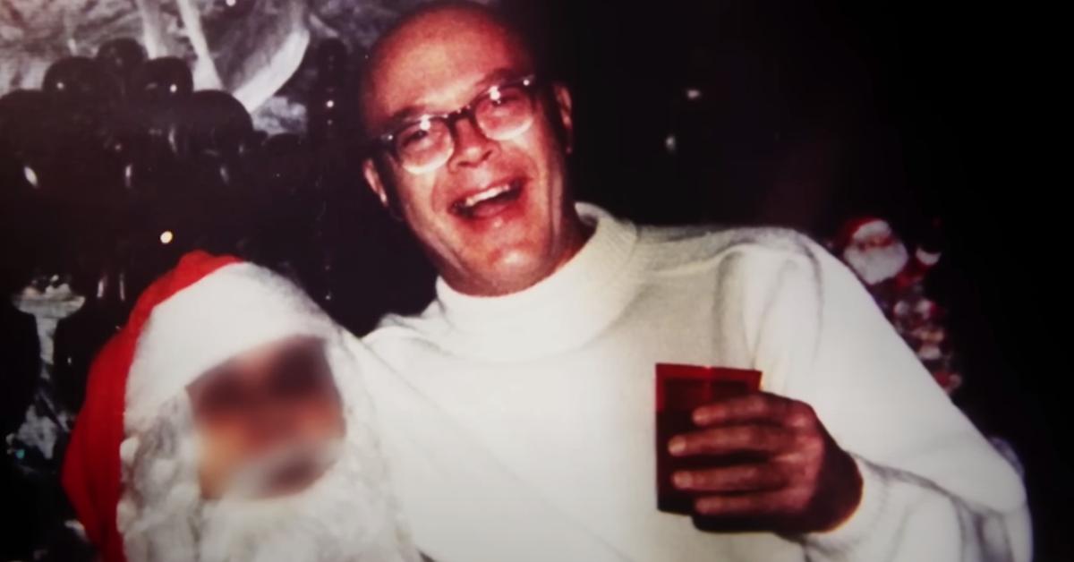 David Carpenter Now: Where Is the Trailside Killer Today?