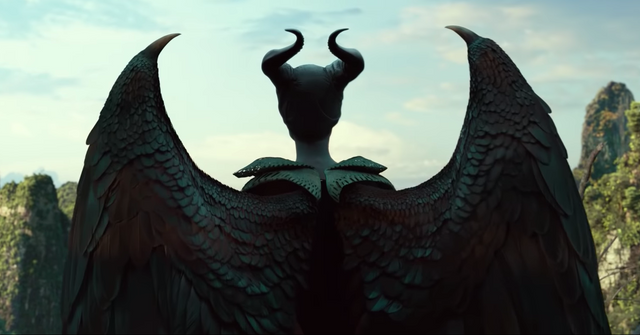 'Maleficent's Original Story: A Recap Before You Watch 'Mistress of Evil'
