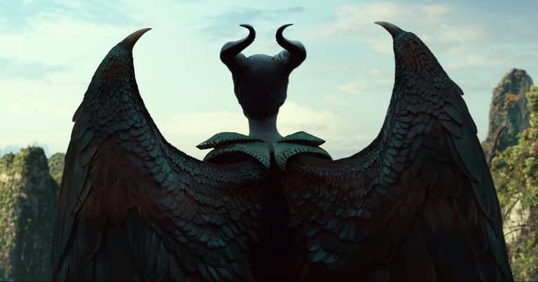 'Maleficent's Original Story: A Recap Before You Watch 'Mistress of Evil'