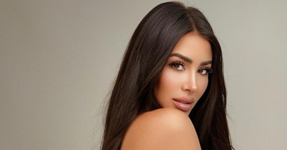 Jennifer Stano Graces Playboy and Leads a Revolution in Women’s ...