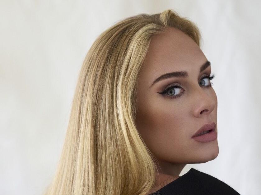 Where Does Adele Live? Discover Her Incredible Properties